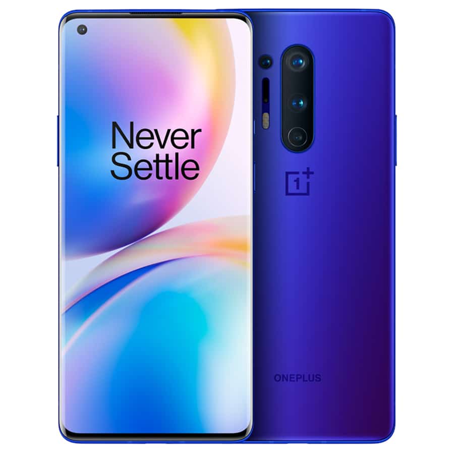 OnePlus 8 Pro 5G 12 256GB Merensininen IGlobal Shop OnePlus 8 Pro 5G 12 256GB Merensininen IGlobal Shop